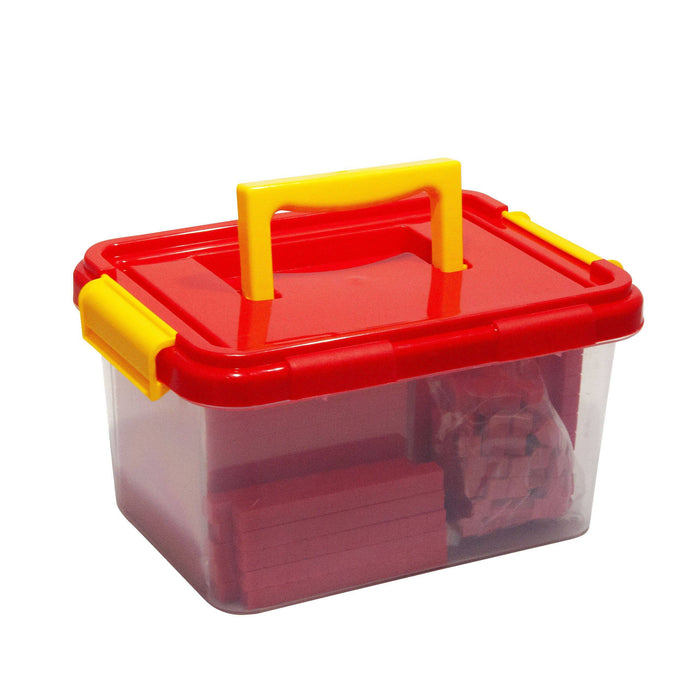 Base 10-Cubo Multibase — Educatodo