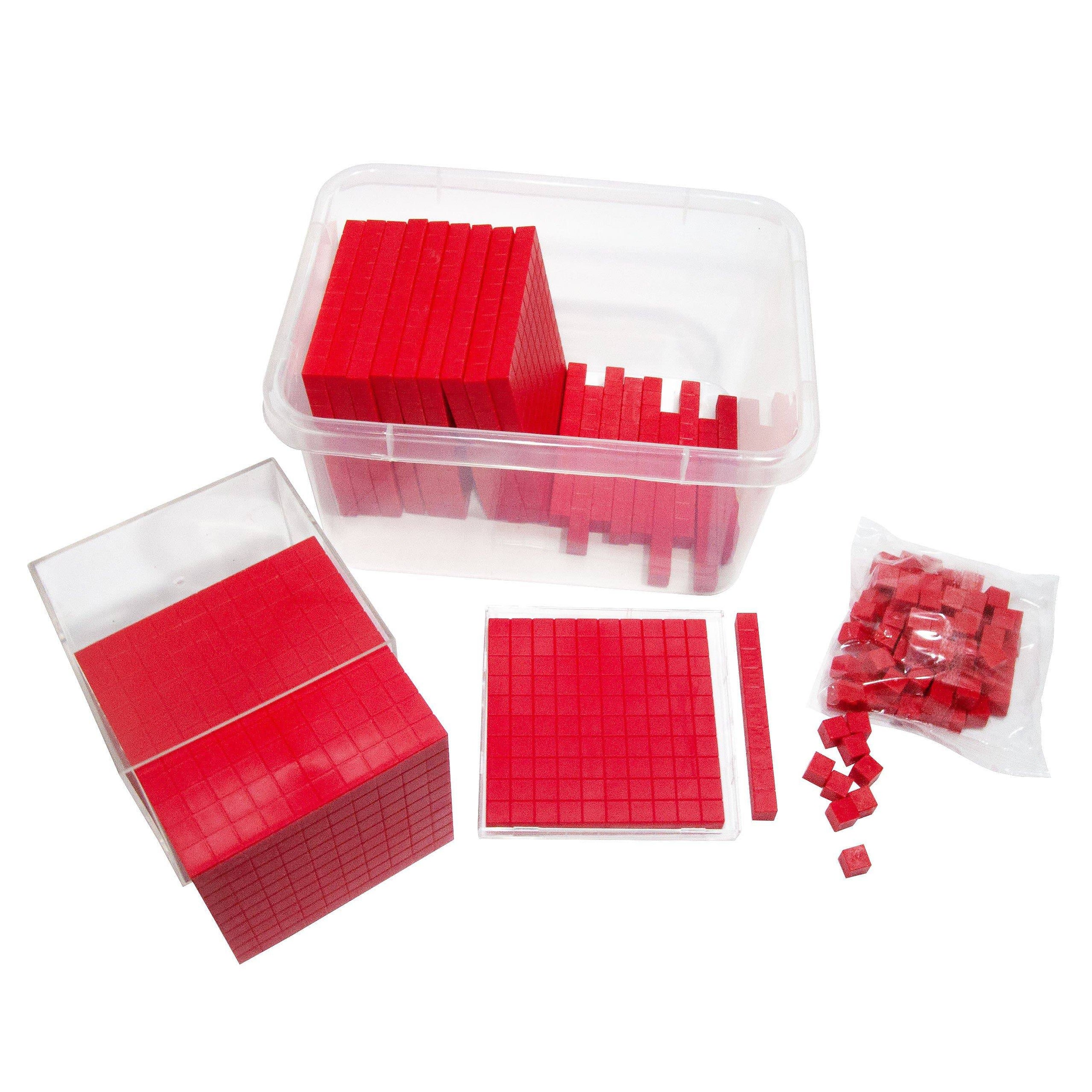 Base 10-Cubo Multibase — Educatodo