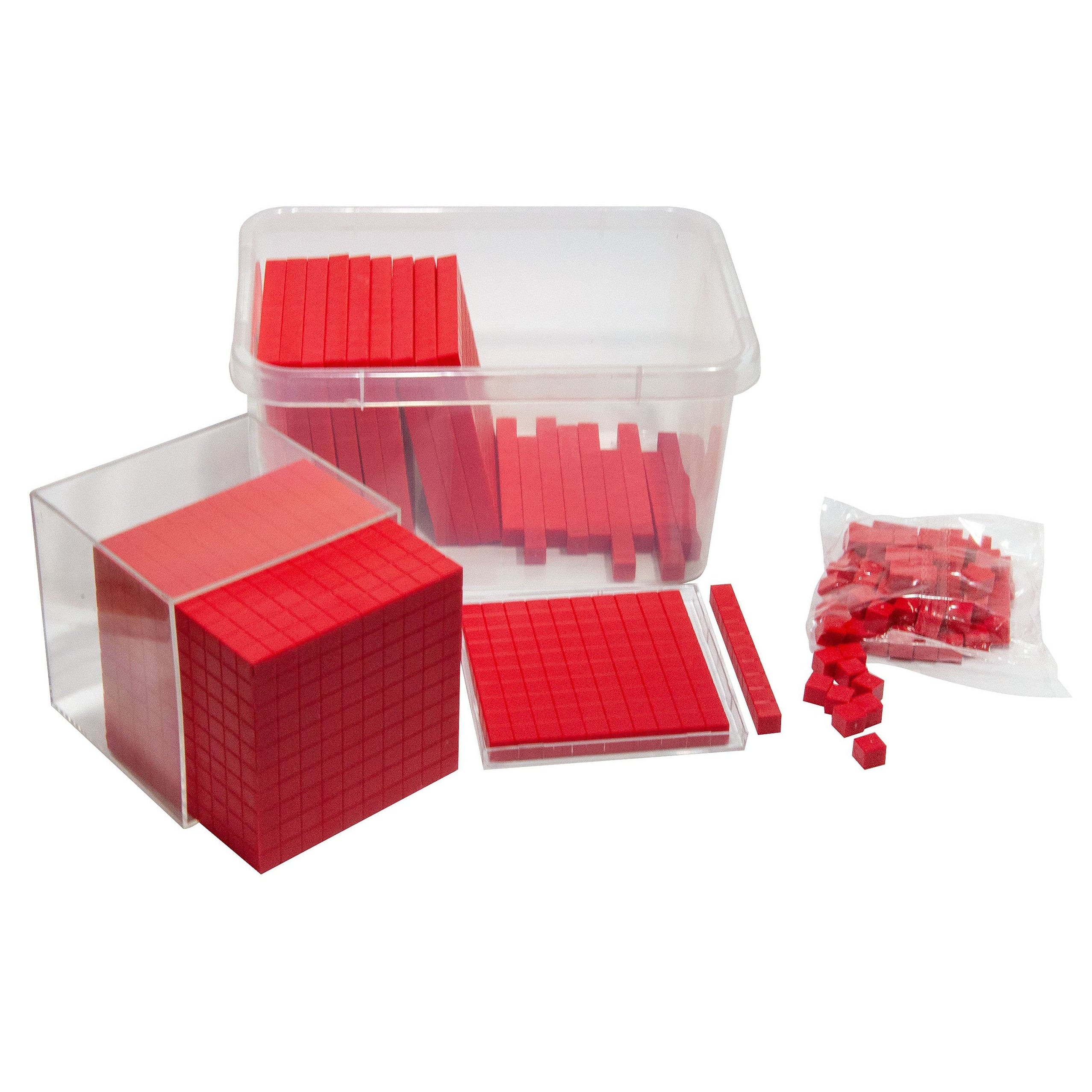 Base 10-Cubo Multibase — Educatodo