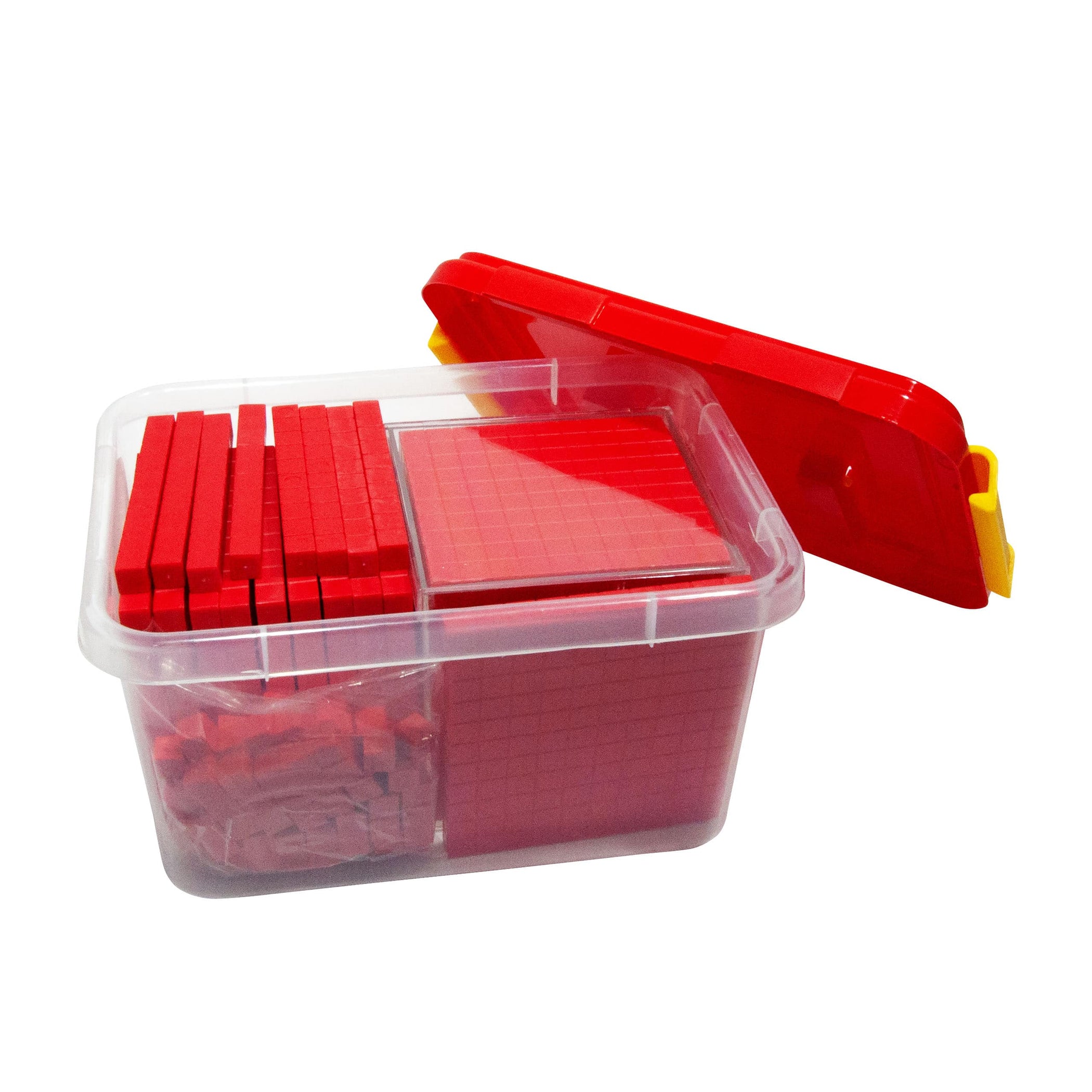 Base 10-Cubo Multibase — Educatodo